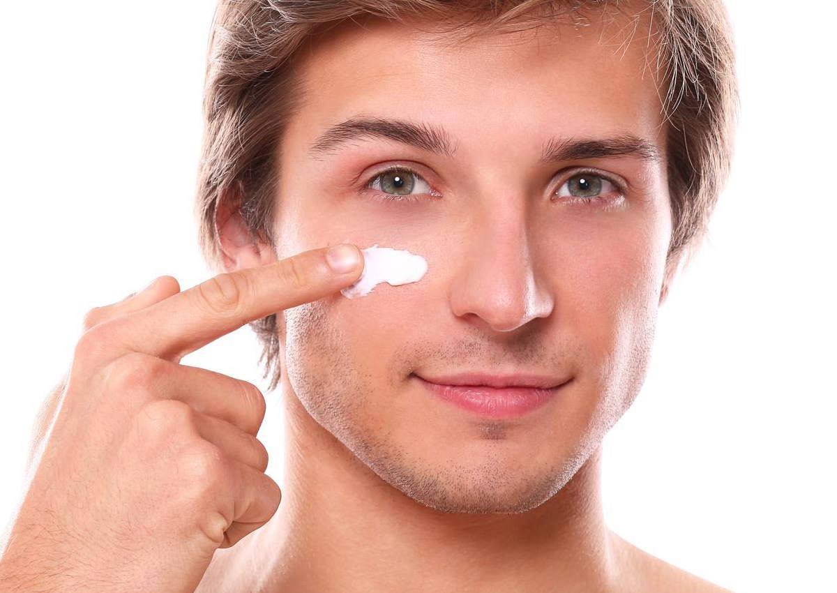 Diversità | Filtro Solar - Diversità Dermatologia