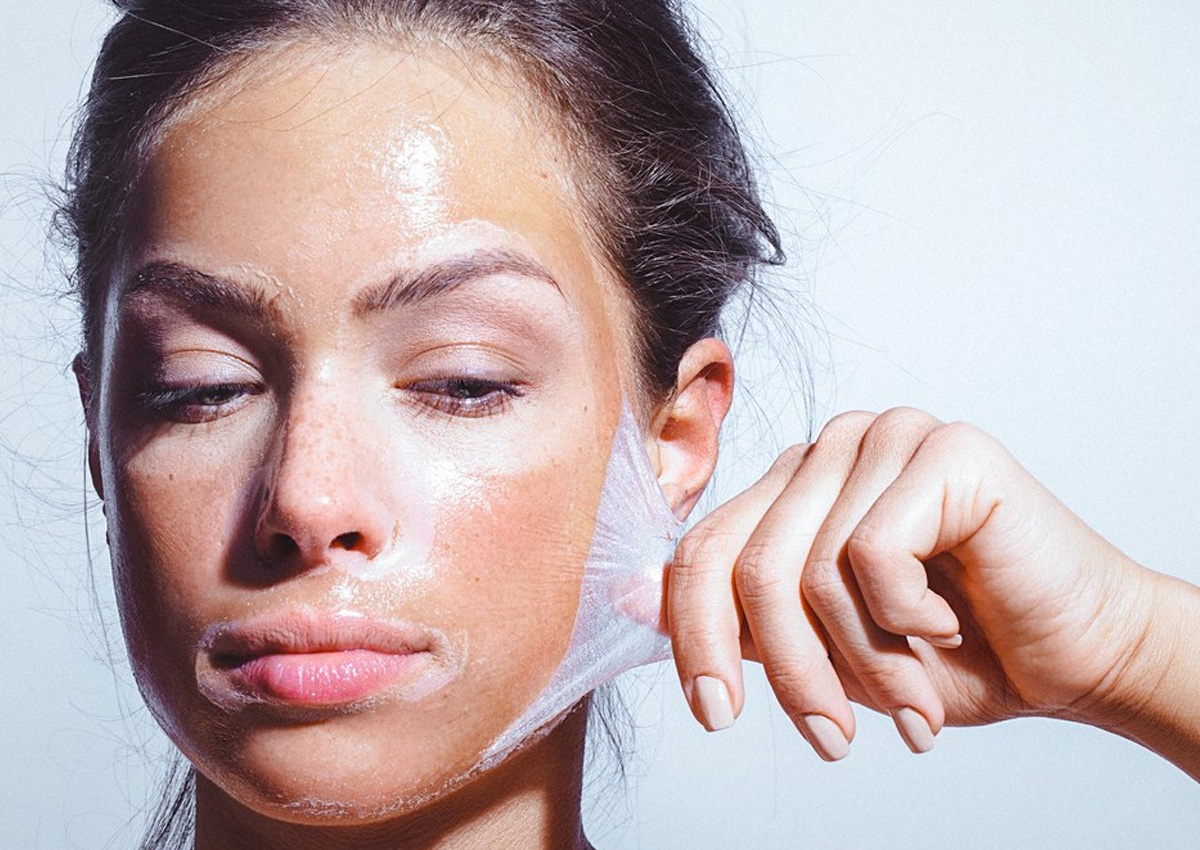 Diversità | Peeling - Diversità Dermatologia